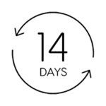 About Swissklip | Company Values & History