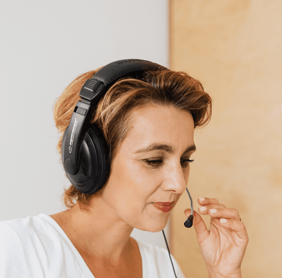 Thank You TWF-LiveIntent - Swissklip