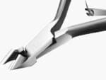 Professional Cuticle Cutter Tool | Best Cuticle Nipper | Swissklip