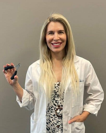 Story HD-GG-CA - Swissklip