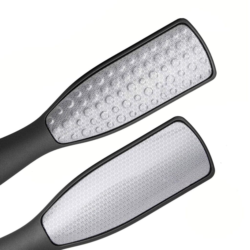 Offer CR-CPT - Swissklip