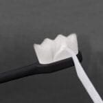 Swissklip Extra Soft Nano Toothbrush - Swissklip