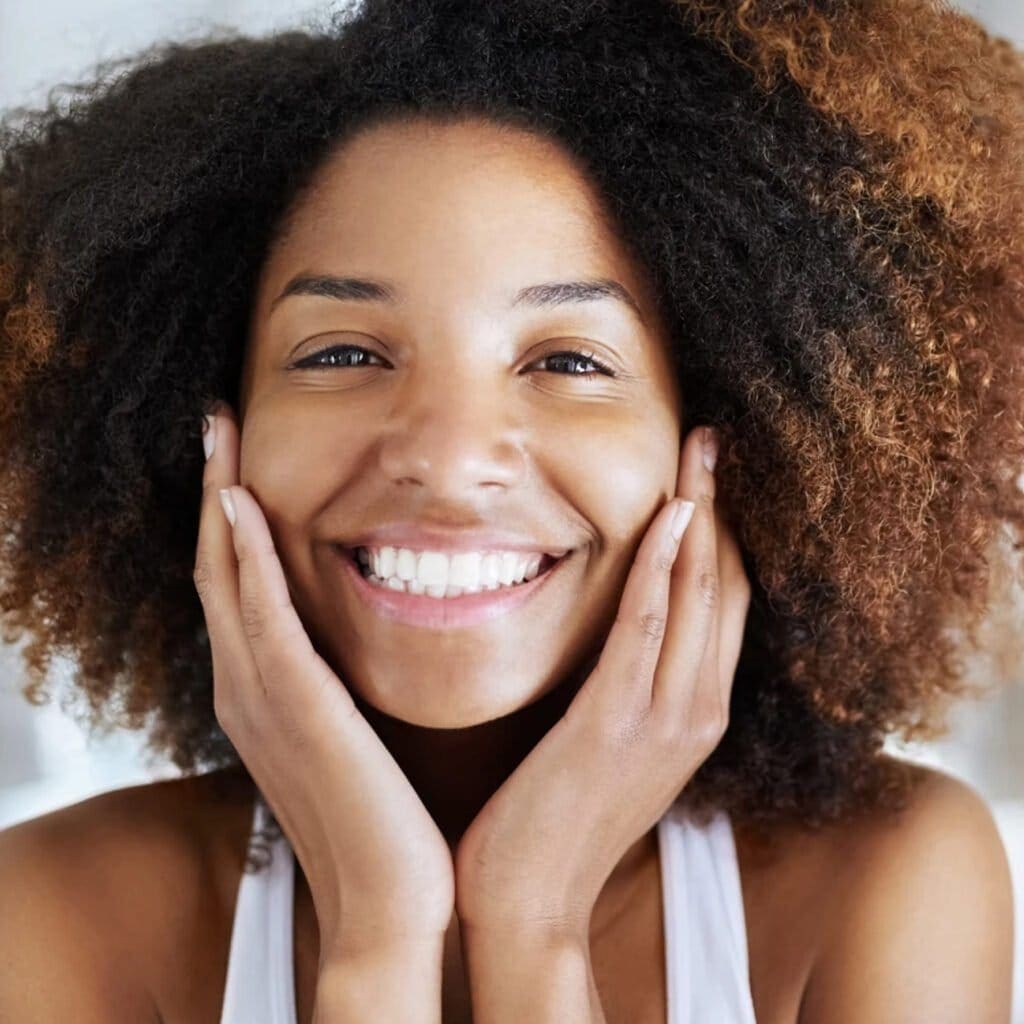 Ecomm NTB-EML-STV3 - Swissklip