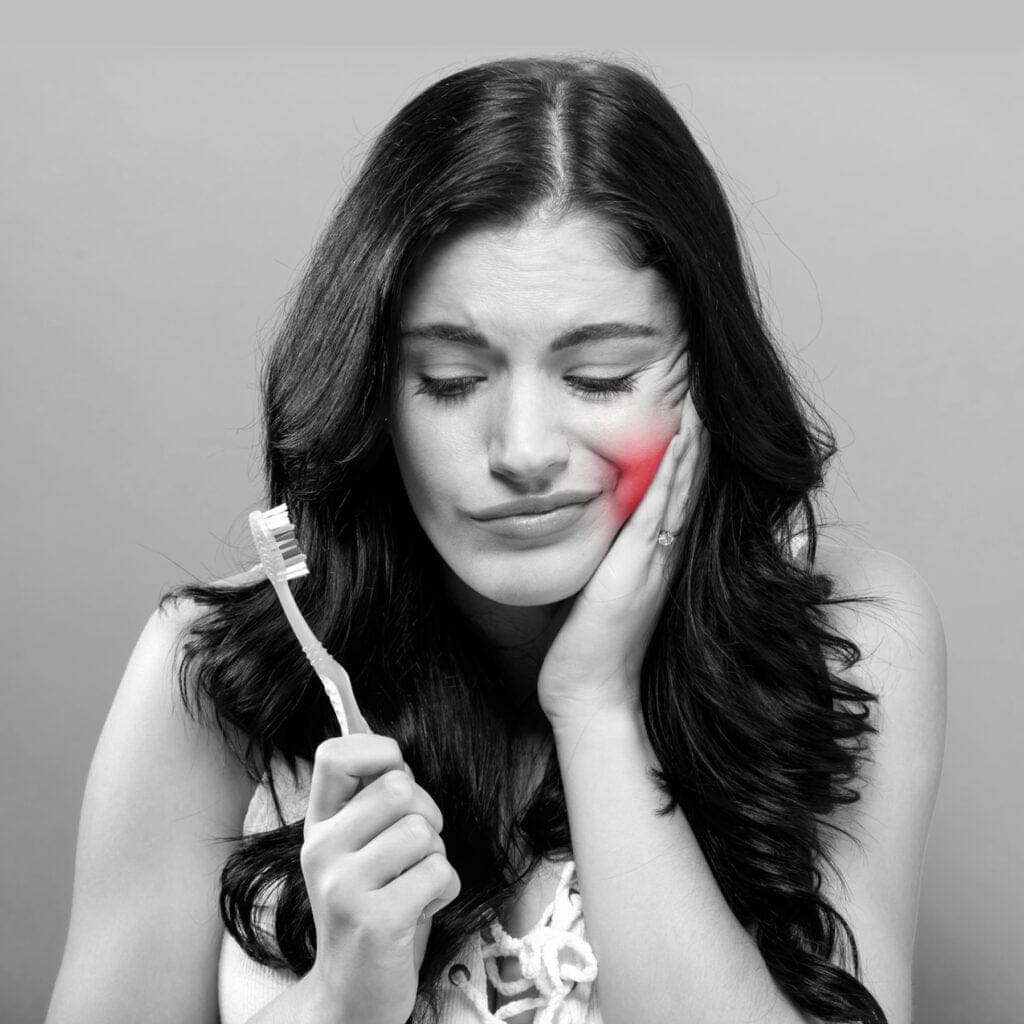 Swissklip Extra Soft Nano Toothbrush - Swissklip