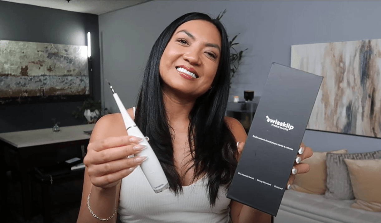 Story PB-YT-7R-STV3 - Swissklip