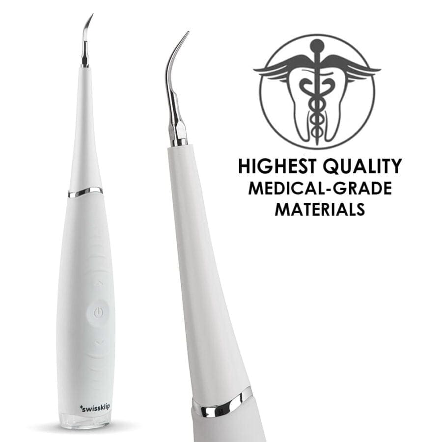 Story PB-YT-7R-STV3 - Swissklip