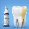Swissklip Teeth Whitening Foam – Swissklip