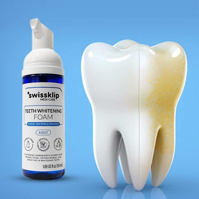 Offer TWF-GG-STV7 - Swissklip