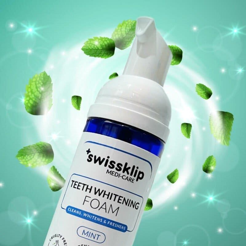 Offer TWF-GG-STV7 - Swissklip