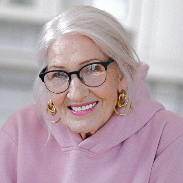 Ecomm NTB-EML-STV3 - Swissklip