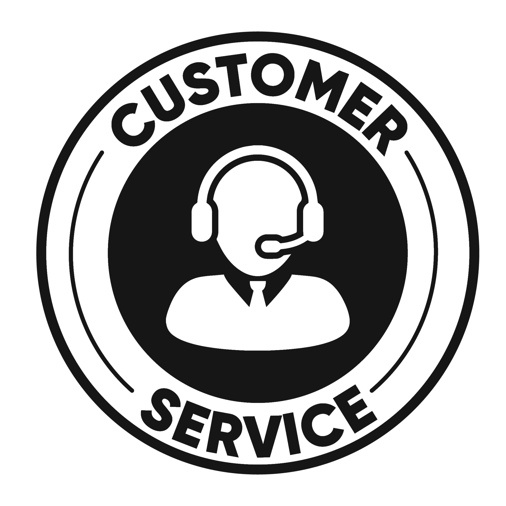 Swissklip Heavy Duty Toenail Clippers - Swissklip