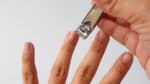 How to Cut your Nails Perfectly - Swissklip