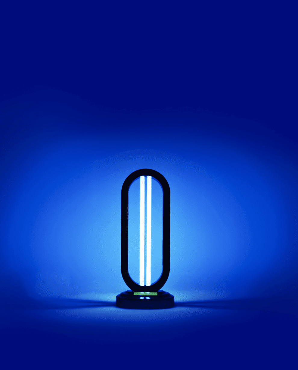 Swissklip HaloUV - Swissklip