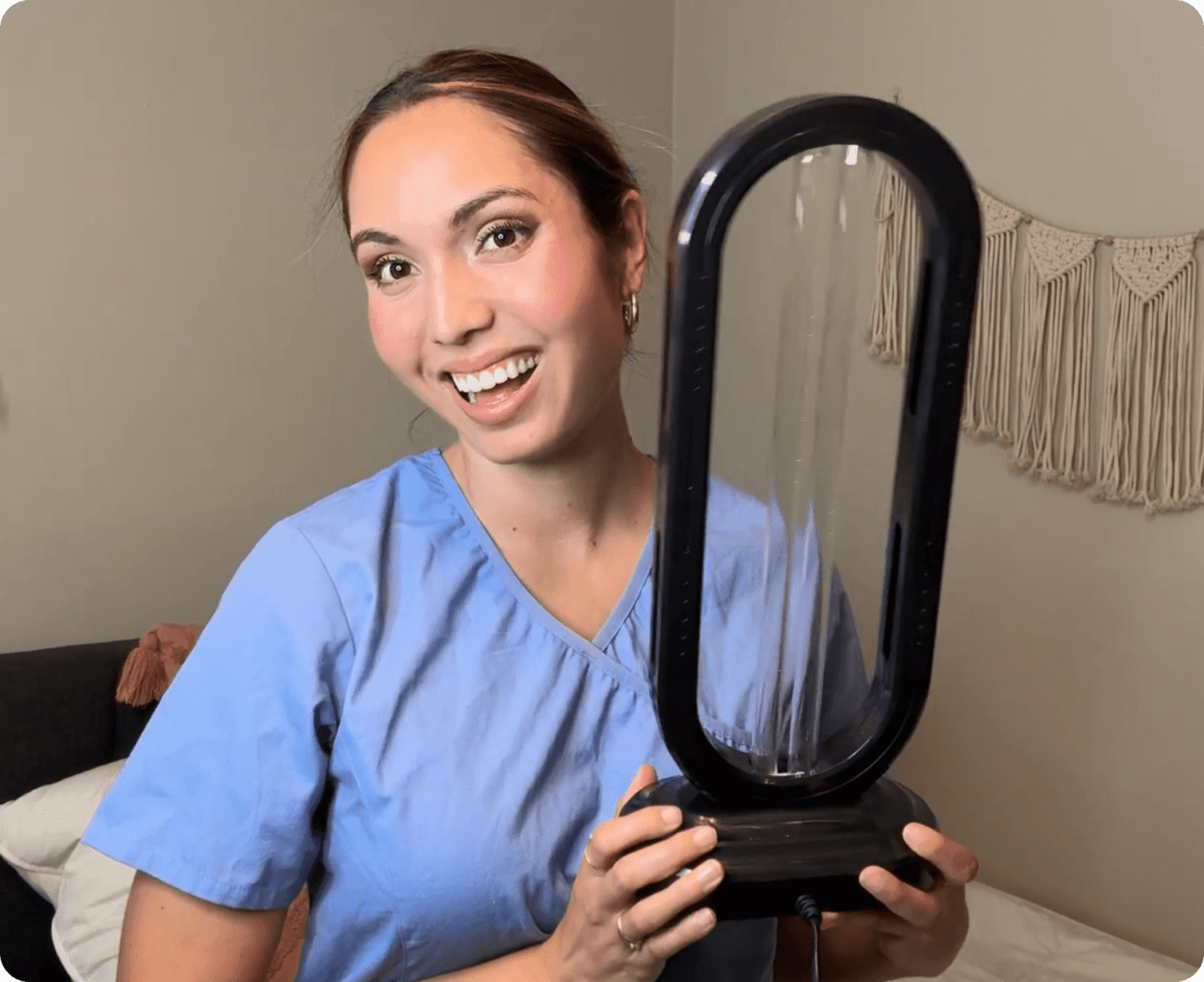 Swissklip HaloUV - Swissklip