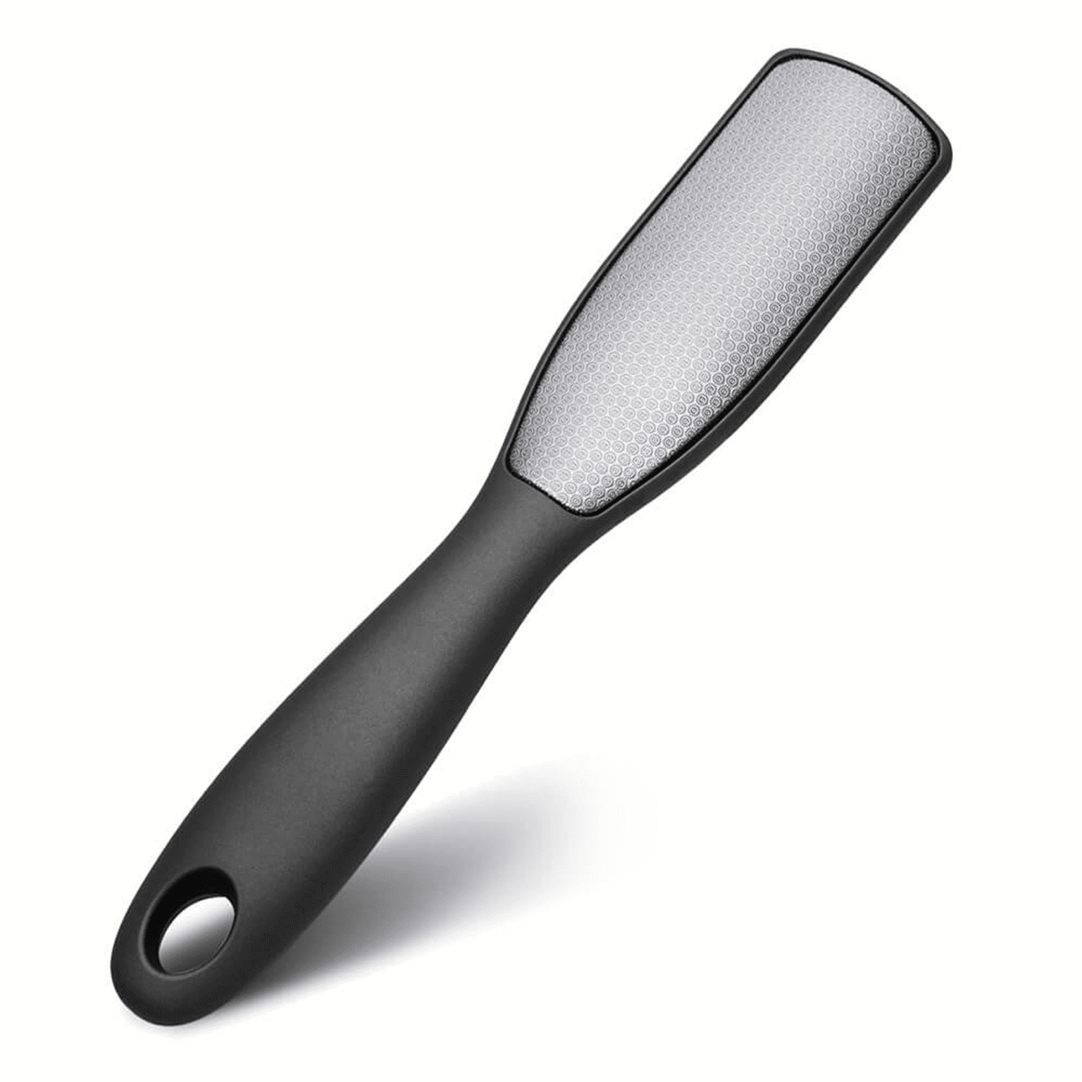 Heavy Duty Toenail Clipper - Swissklip