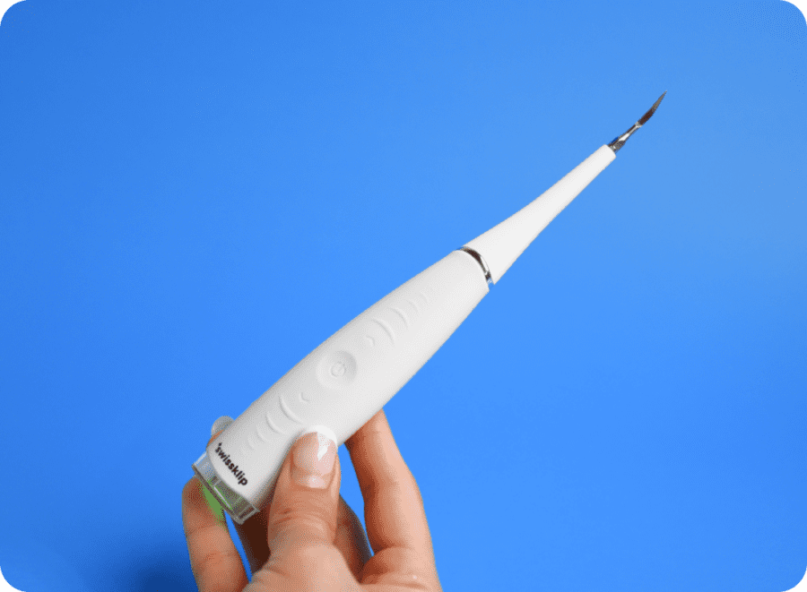 How to cut toenails: Guide, tips, and Essential tools