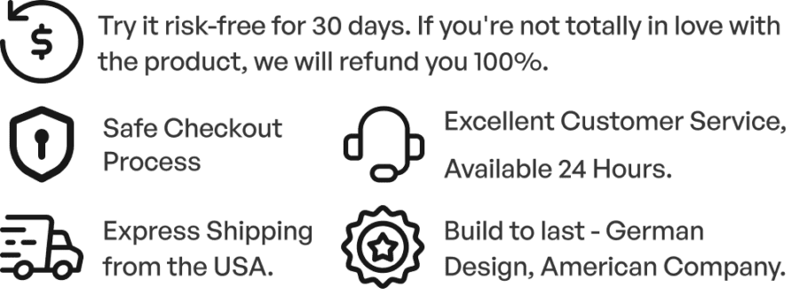 Plaque Blaster | Dental Plaque & Tartar Remover Tool | Swissklip