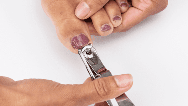 How to cut toenails: Guide, tips, and Essential tools
