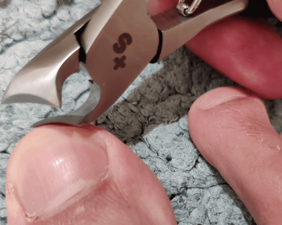 How to cut toenails: Guide, tips, and Essential tools